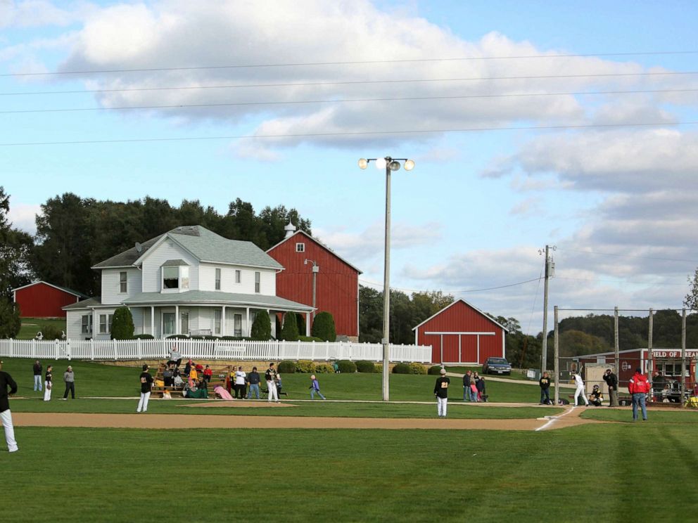 A Feast to Honor National Iowa Day – Welcome to Rosemarie's Kitchen