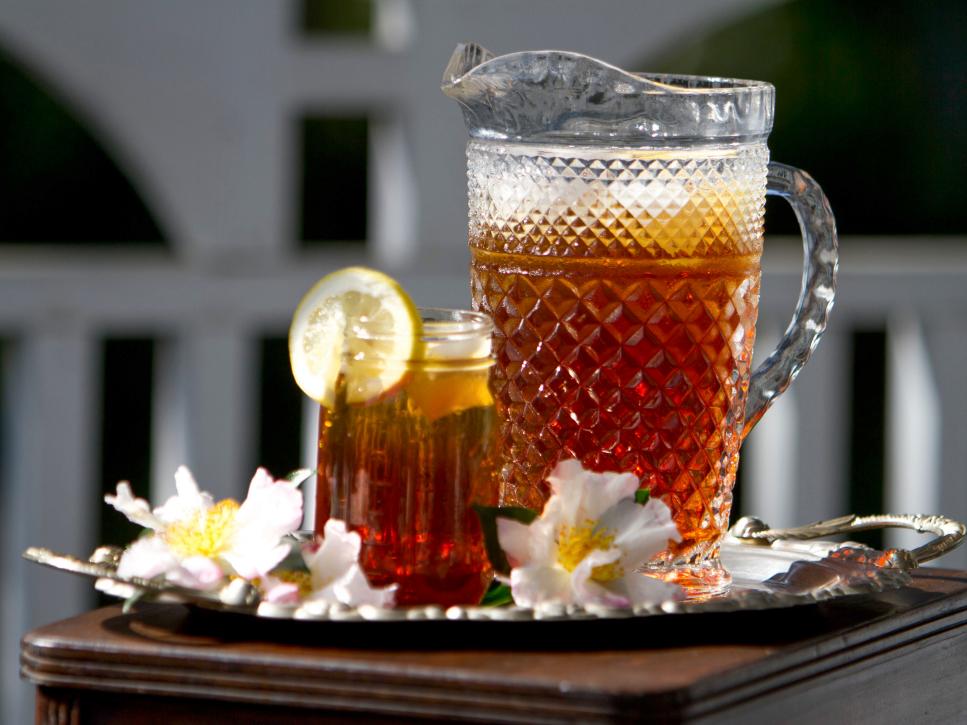 Celebrate the Beauty of South Carolina – Welcome to Rosemarie's Kitchen