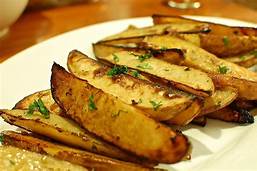 Honoring Our Veterans on Their Special Day – Welcome to Rosemarie's Kitchen