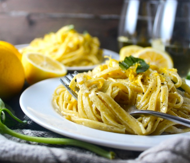 Mary’s Immaculate Feast – Welcome to Rosemarie's Kitchen