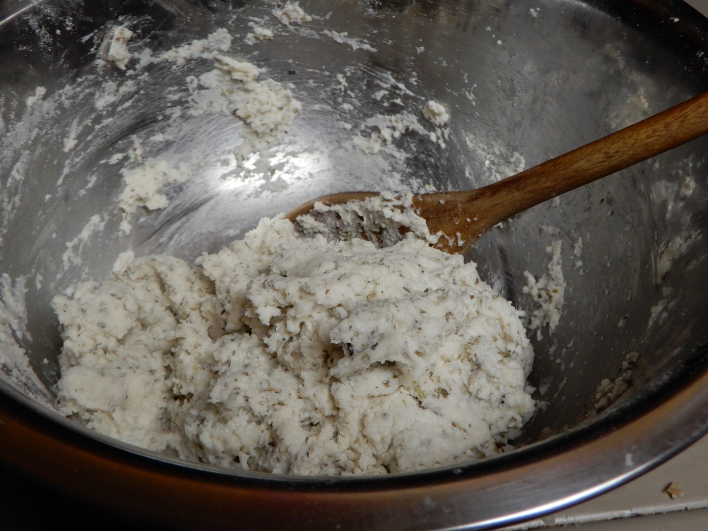 The Epiphany and a Simple Stew – Welcome to Rosemarie's Kitchen