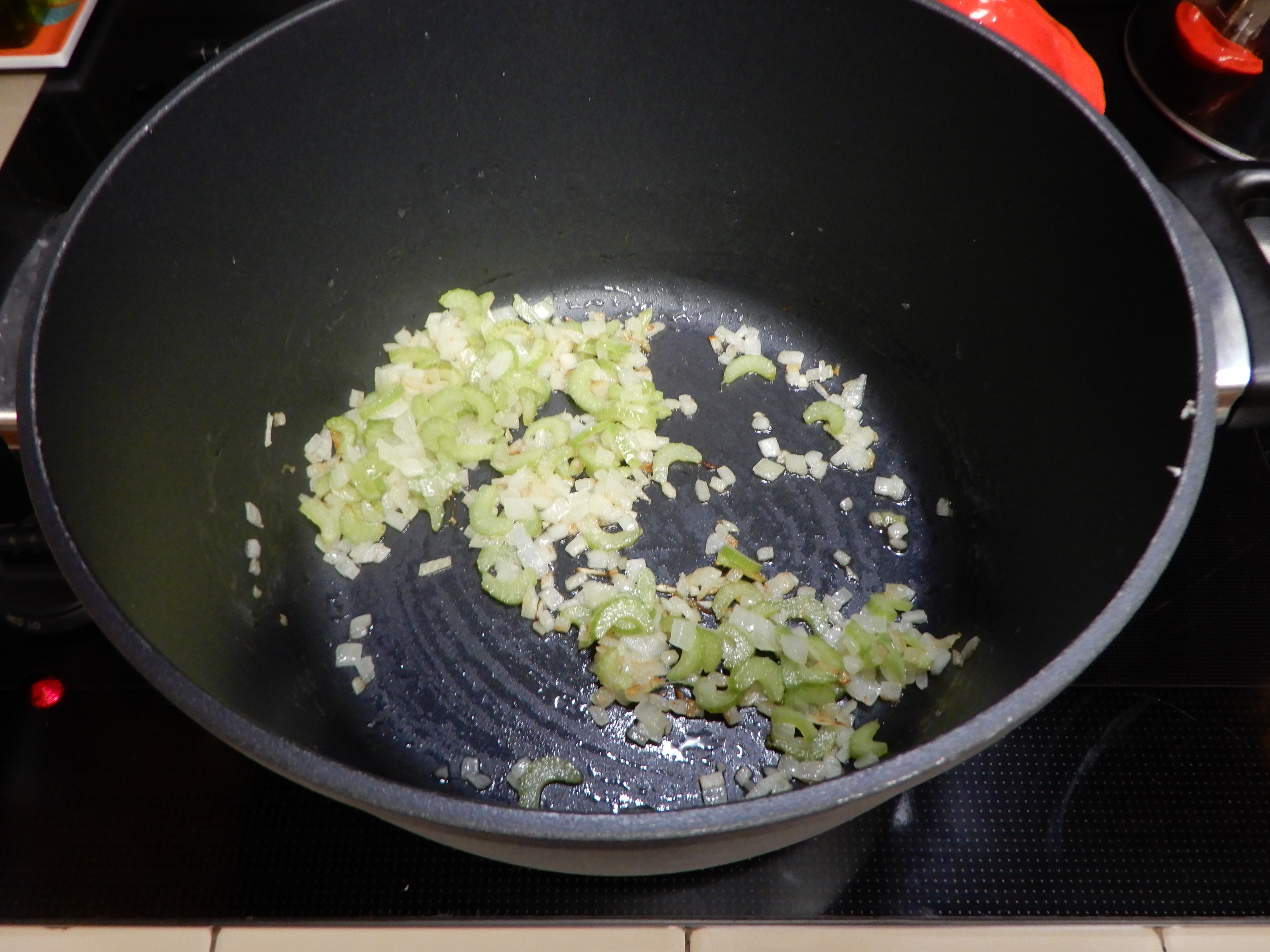The Epiphany and a Simple Stew – Welcome to Rosemarie's Kitchen