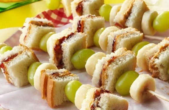 Embracing the Goodness of Good Friday – Welcome to Rosemarie's Kitchen