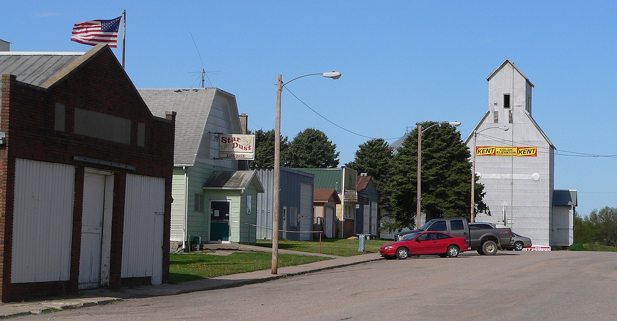 Celebrating Nebraska from the Grill – Welcome to Rosemarie's Kitchen