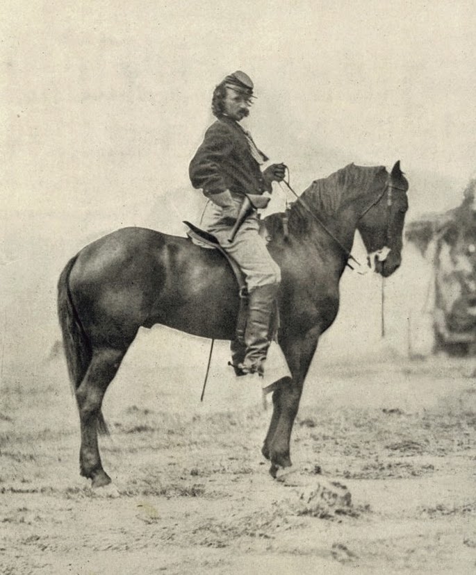 What the Heck is a Montana Catholic Burger? – Welcome to Rosemarie's ...