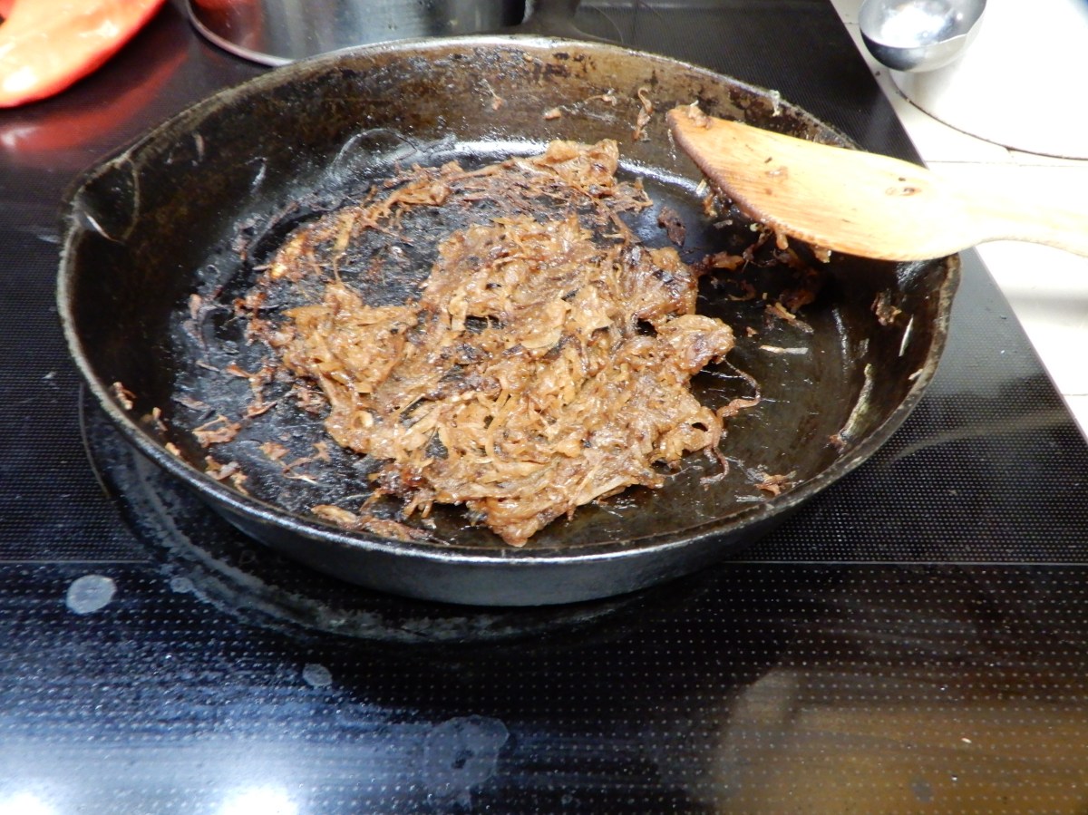 What the Heck is a Montana Catholic Burger? – Welcome to Rosemarie's ...