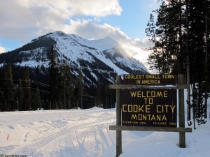 What the Heck is a Montana Catholic Burger? – Welcome to Rosemarie's ...