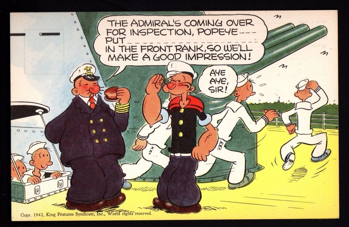 D-Day Dill Burger Bites – Welcome to Rosemarie's Kitchen