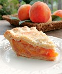 All the Makings For Delaware Day – Welcome to Rosemarie's Kitchen