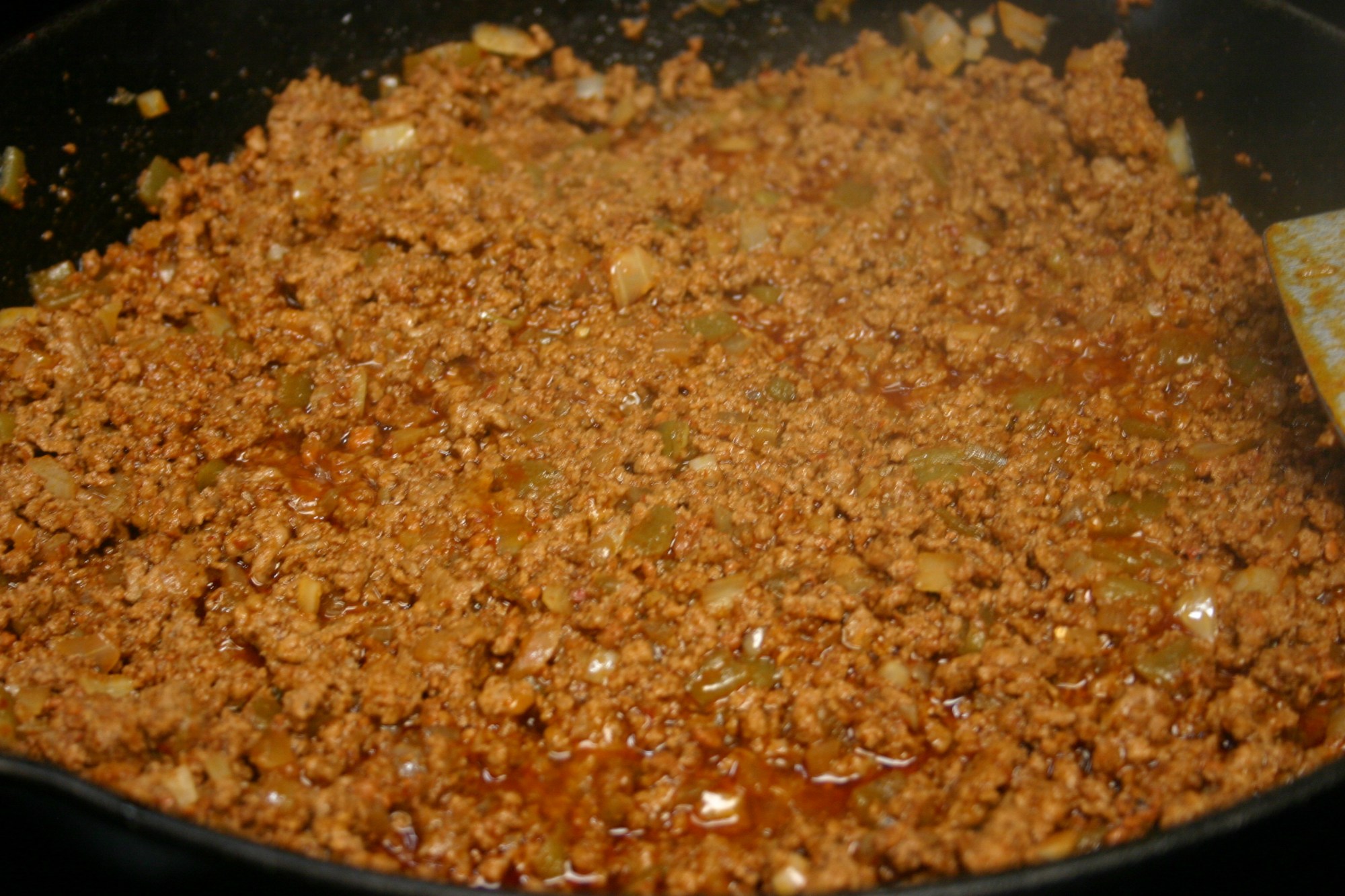 Nachos for Tortilla Chip Day Perfection – Welcome to Rosemarie's Kitchen