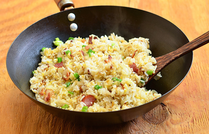 Are We Ready to Say Farewell? – Welcome to Rosemarie's Kitchen