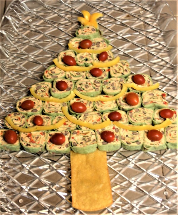 Celebrate Saint Nicholas Day – Welcome to Rosemarie's Kitchen