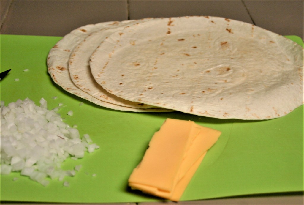 National Days and Tortilla Wrapped Chili Dogs – Welcome to Rosemarie's ...