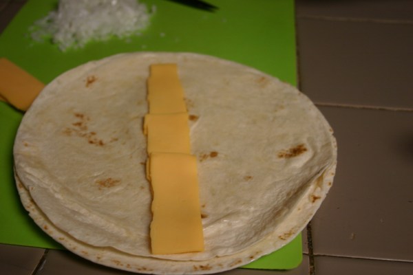 National Days and Tortilla Wrapped Chili Dogs – Welcome to Rosemarie's ...