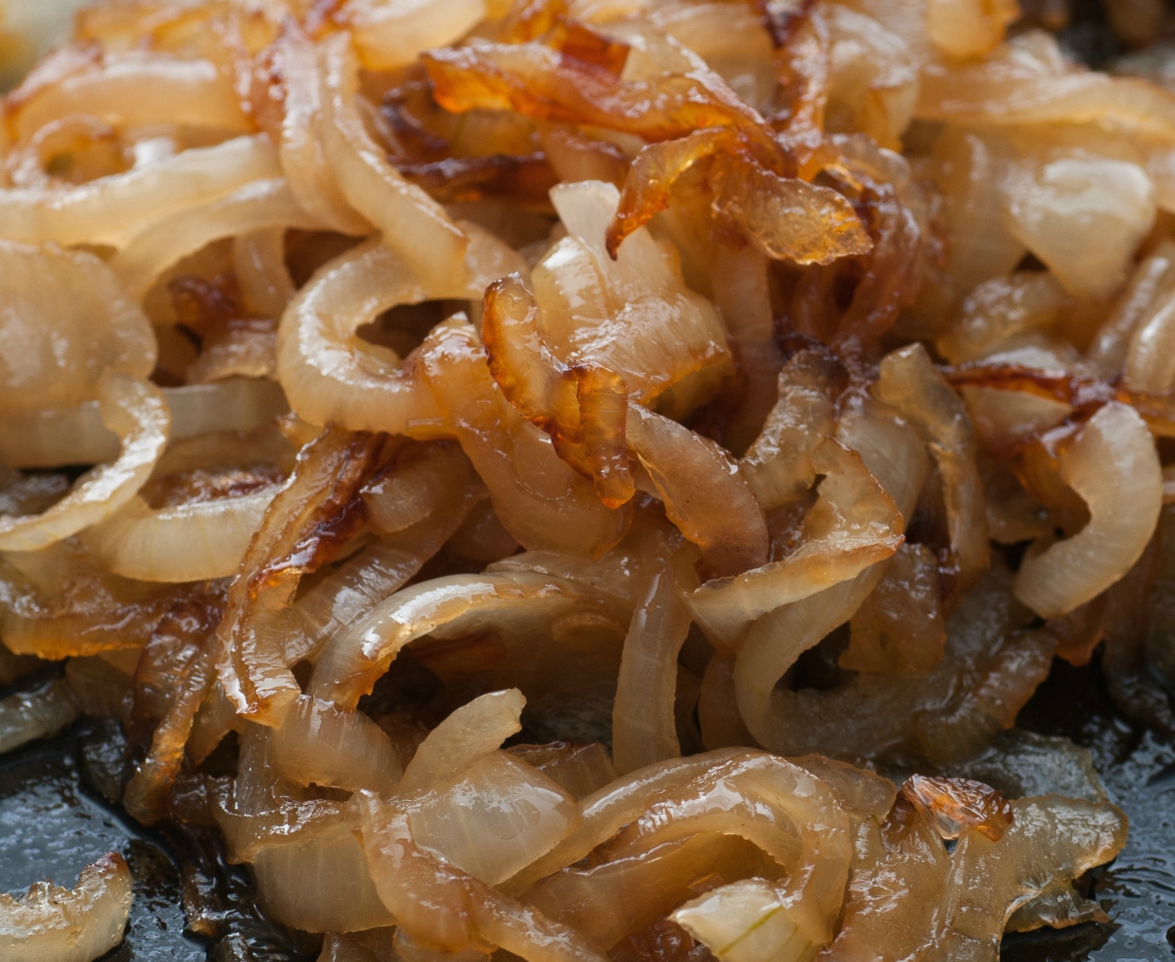 Junk Food Inspired Square Burgers – Welcome to Rosemarie's Kitchen