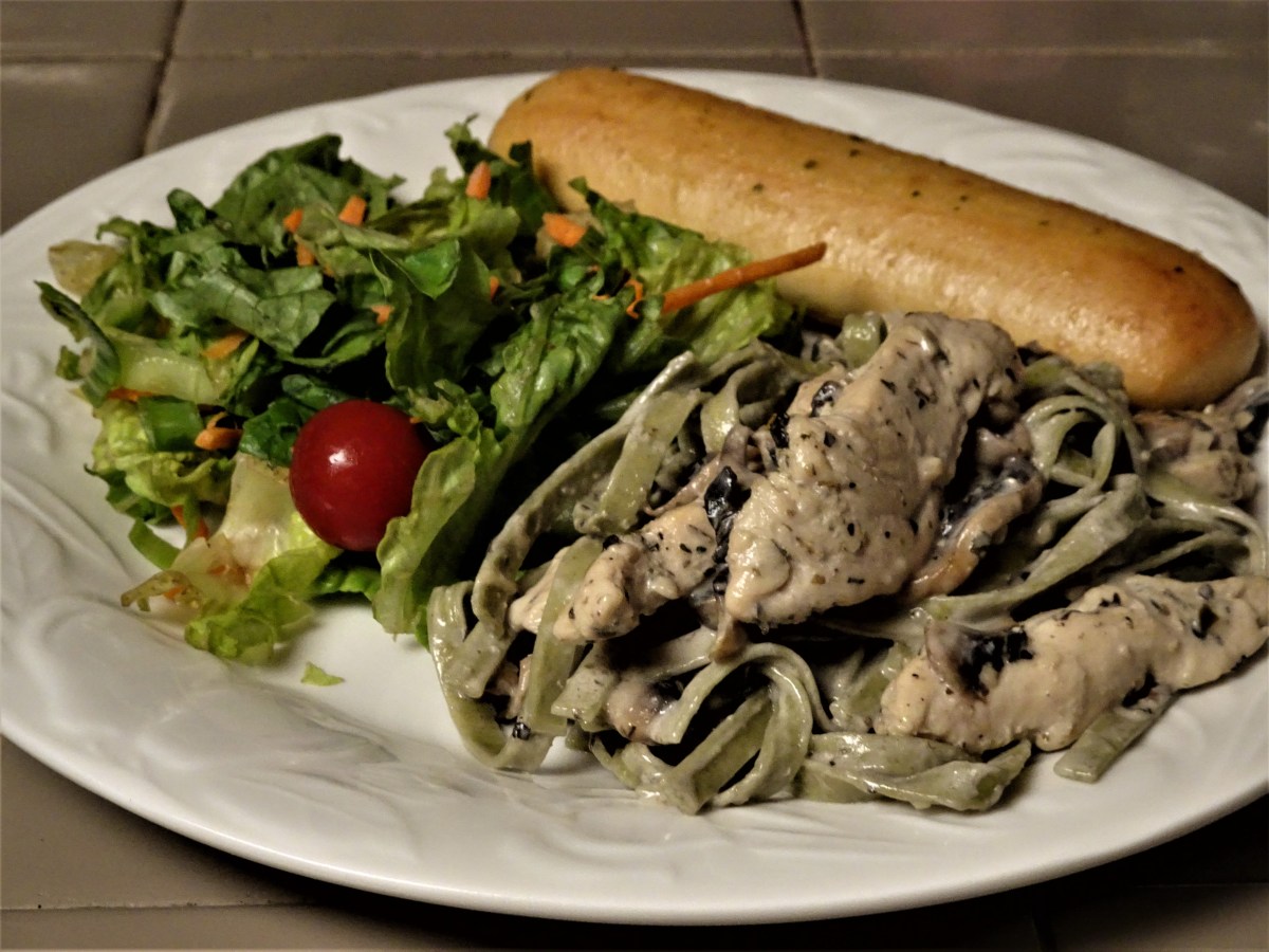 Feast of the Triumph of the Holy Cross – Welcome to Rosemarie's Kitchen