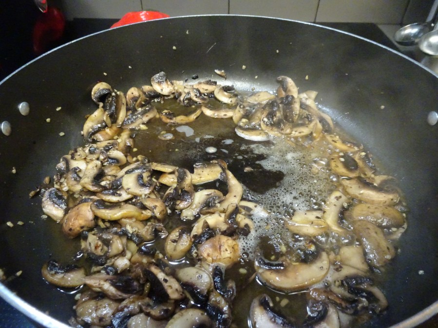 Feast of the Triumph of the Holy Cross – Welcome to Rosemarie's Kitchen