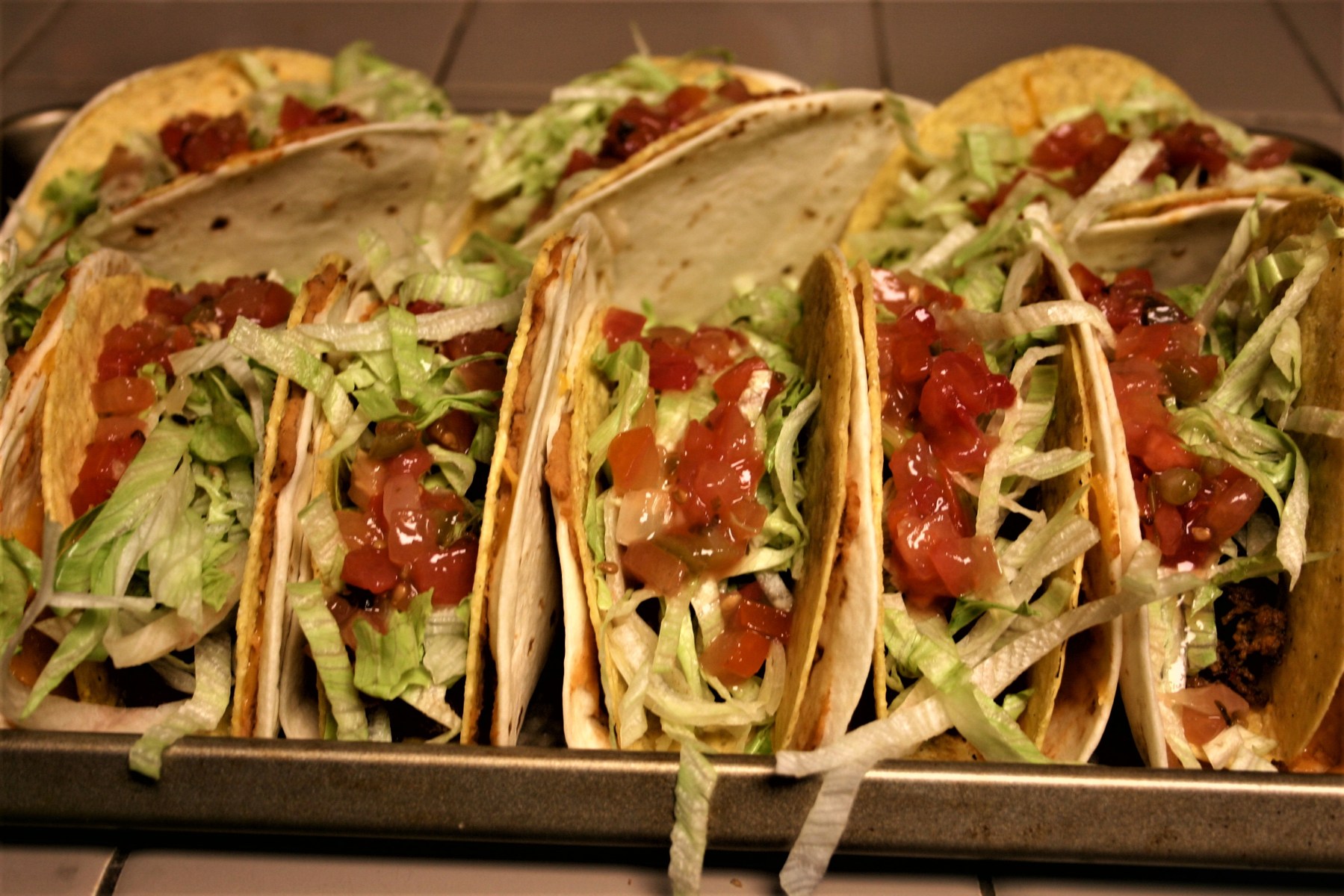 Our Lady of Guadalupe Celebration – Welcome to Rosemarie's Kitchen