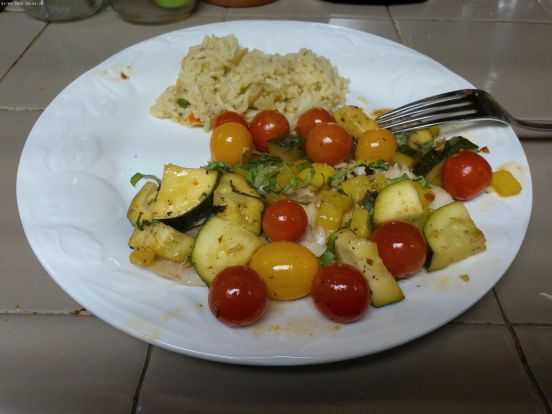 Ember Days of Advent and Friday Night Supper – Welcome to Rosemarie's ...