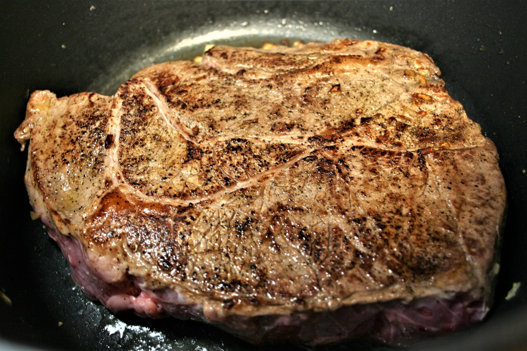 Joy to the World – Welcome to Rosemarie's Kitchen