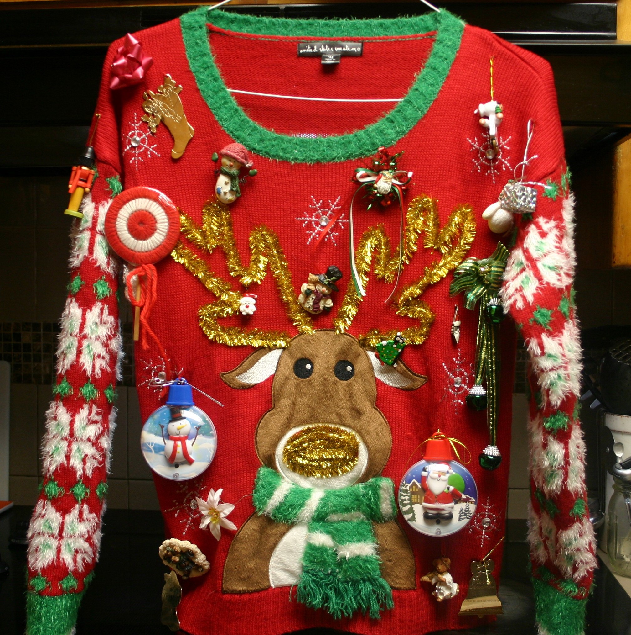 Ember Days of Advent and Friday Night Supper – Welcome to Rosemarie's ...