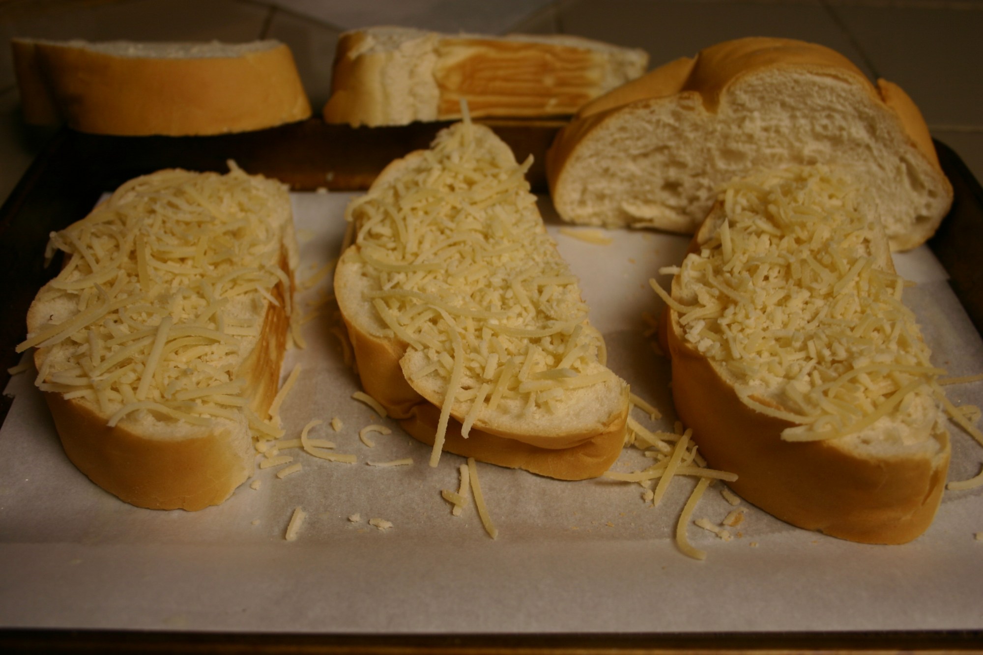 An American Take on Croque Madame – Welcome to Rosemarie's Kitchen