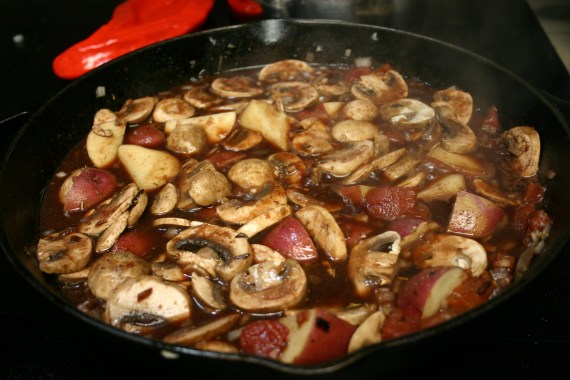 Saint Bernadette, Divine Mercy and Parish Chicken – Welcome to ...