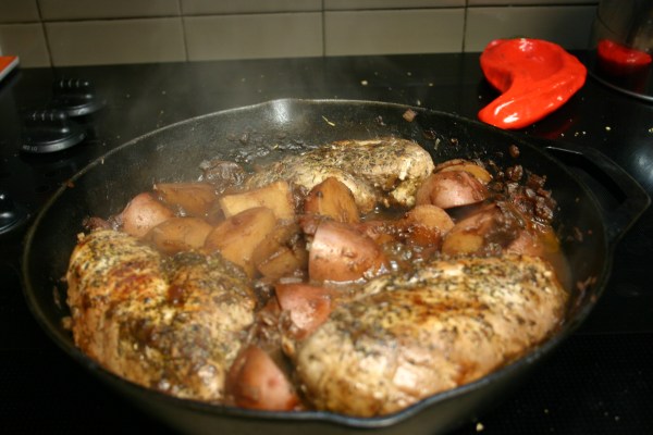 Saint Bernadette, Divine Mercy and Parish Chicken – Welcome to ...