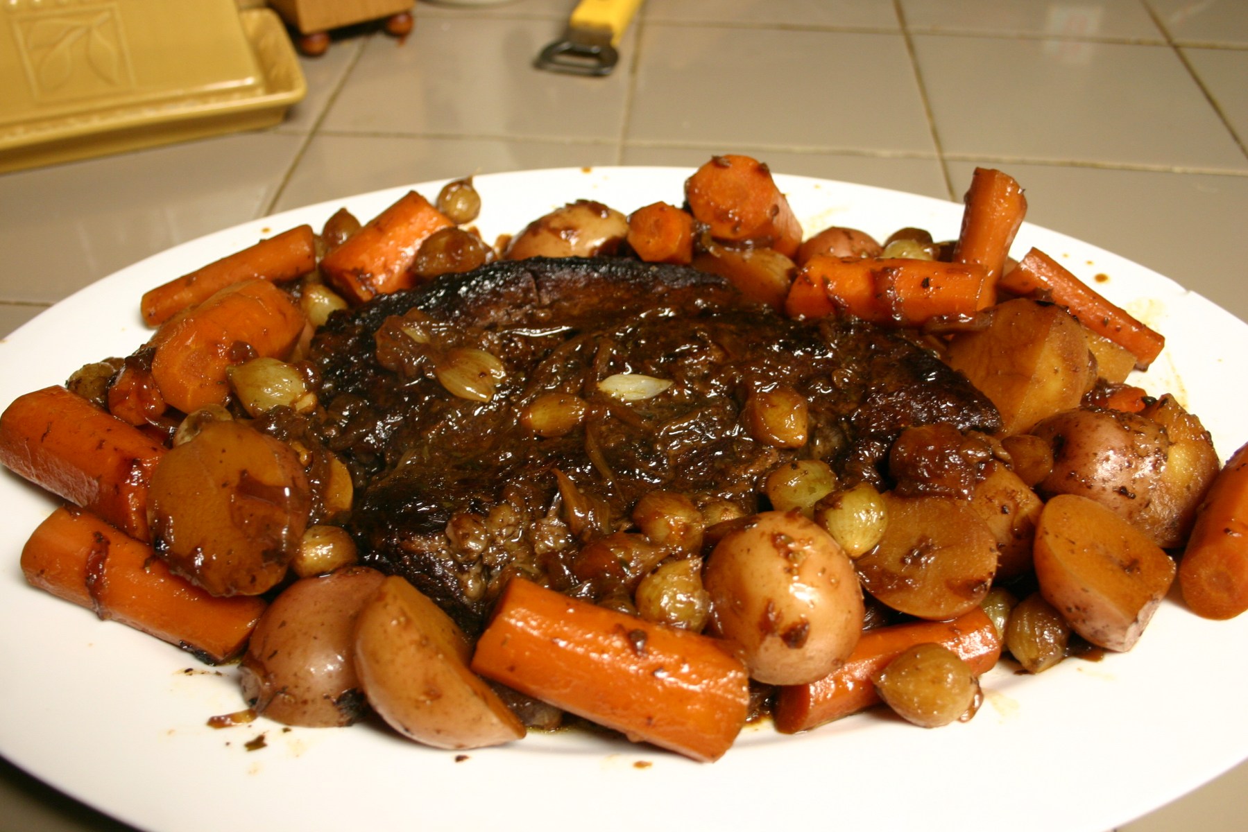 The Feast of Transfiguration – Welcome to Rosemarie's Kitchen