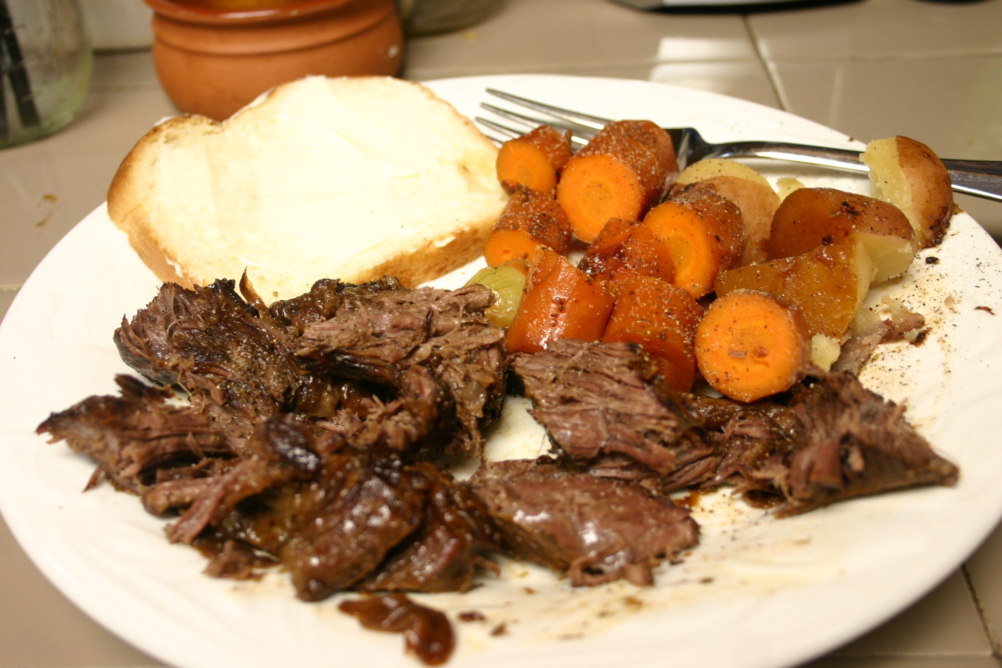 The Feast of Transfiguration – Welcome to Rosemarie's Kitchen