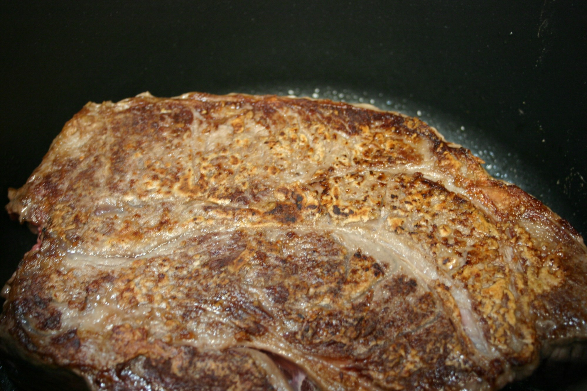 The Feast of Transfiguration – Welcome to Rosemarie's Kitchen