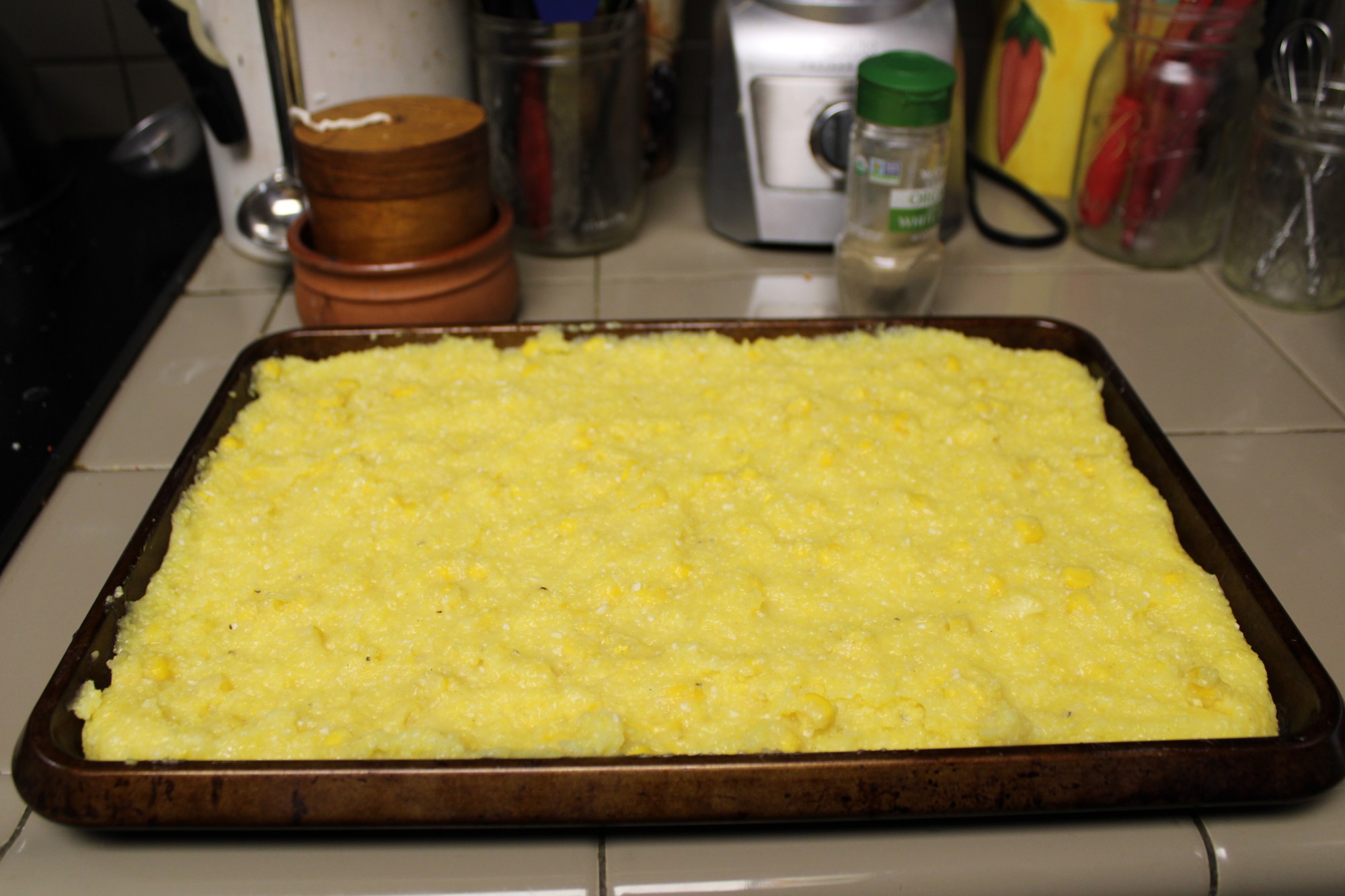 Welcome the First Ember Days of Pentecost – Welcome to Rosemarie's Kitchen