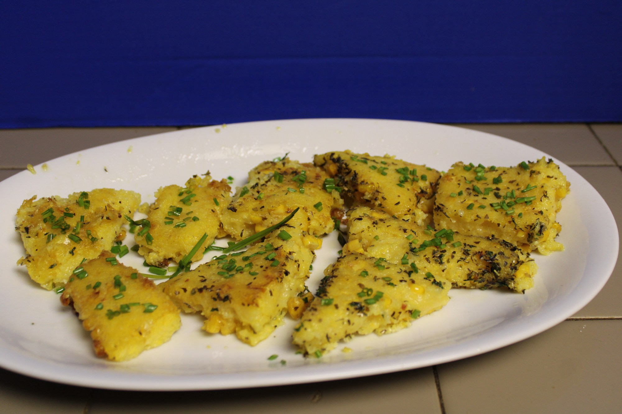 Welcome the First Ember Days of Pentecost – Welcome to Rosemarie's Kitchen