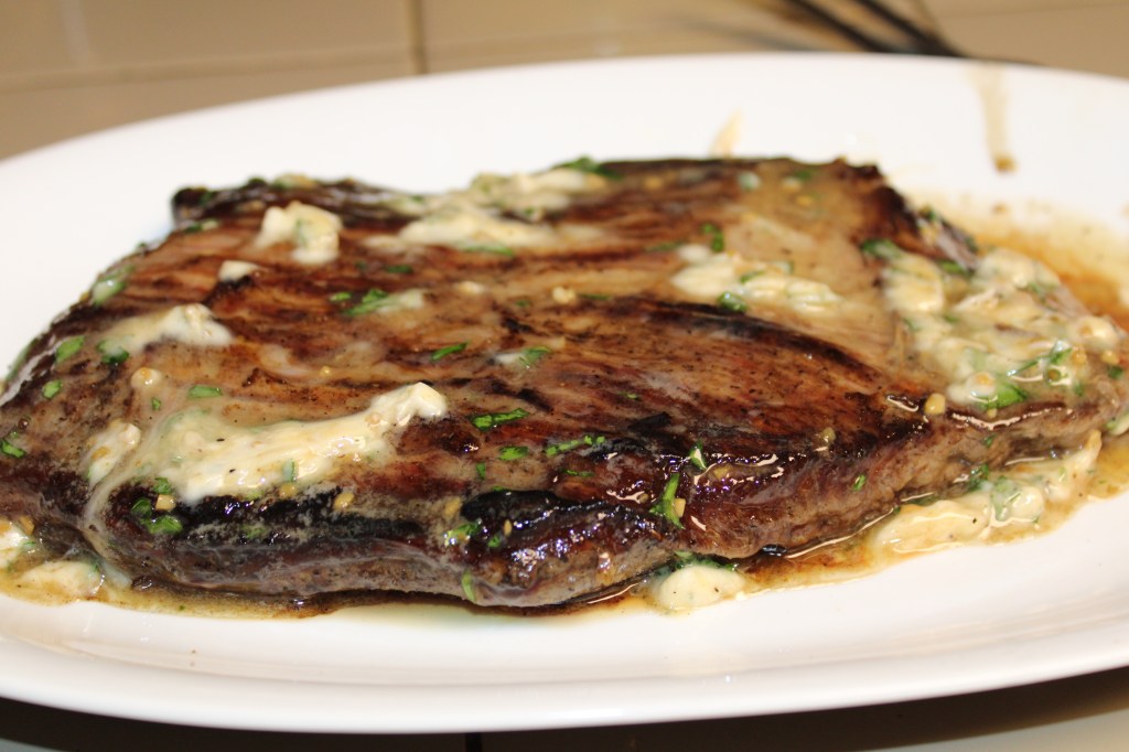 Feast of Saint Thomas, the Apostle – Welcome to Rosemarie's Kitchen