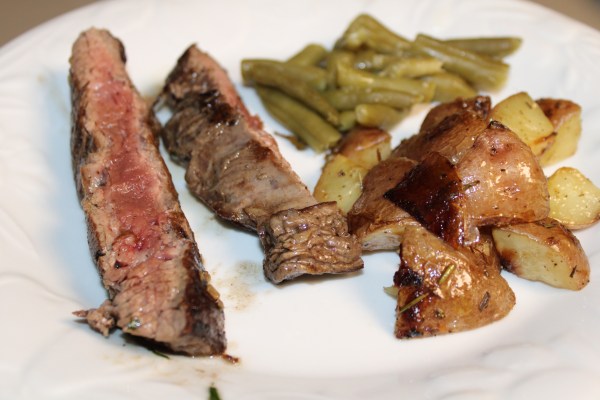 Feast of Saint Thomas, the Apostle – Welcome to Rosemarie's Kitchen