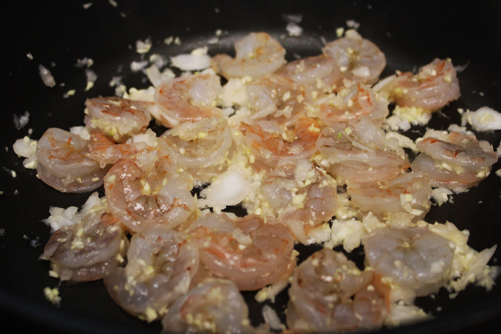 Friday Night Pub Special – Welcome to Rosemarie's Kitchen