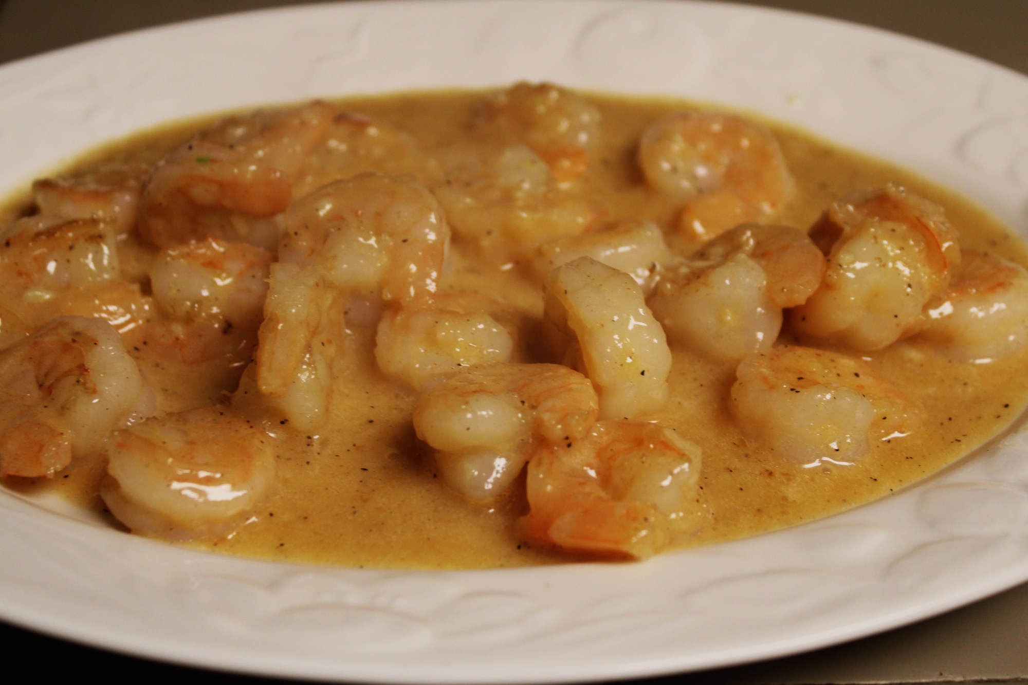 Friday Night Pub Special – Welcome to Rosemarie's Kitchen