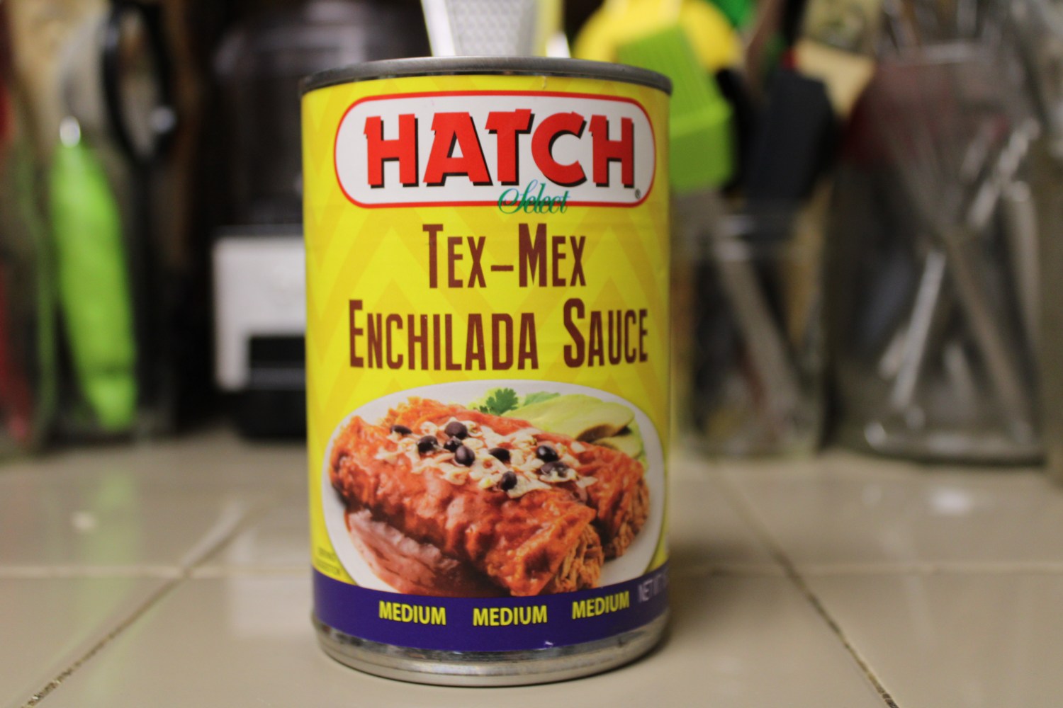 A Simple Spicy Lenten Friday – Welcome to Rosemarie's Kitchen