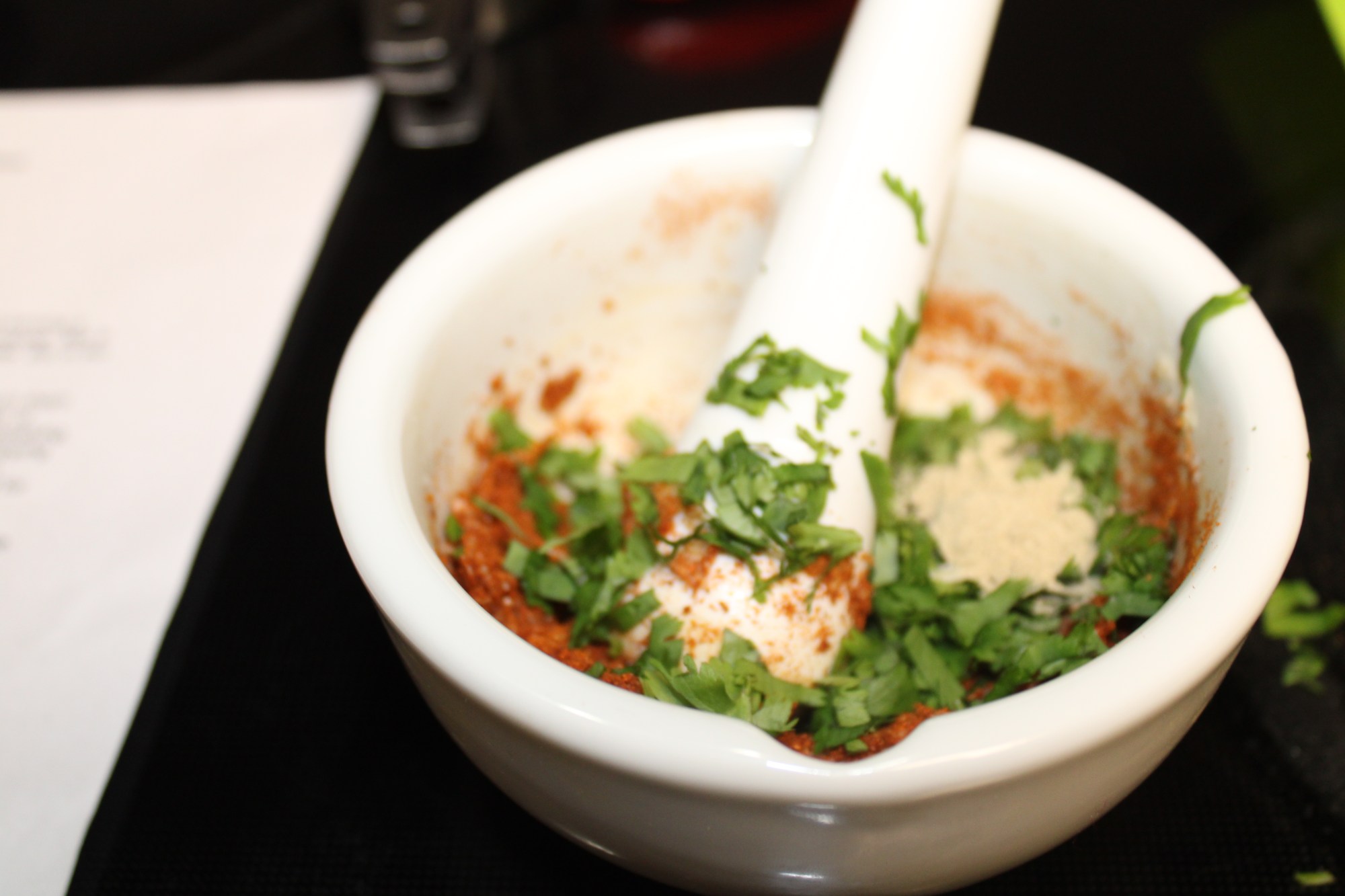 Memorial Day Came Early This Year – Welcome to Rosemarie's Kitchen