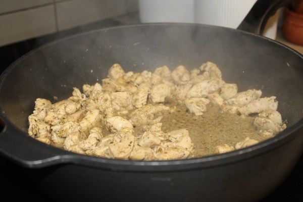 How Do You Say Thursday in Italian? – Welcome to Rosemarie's Kitchen