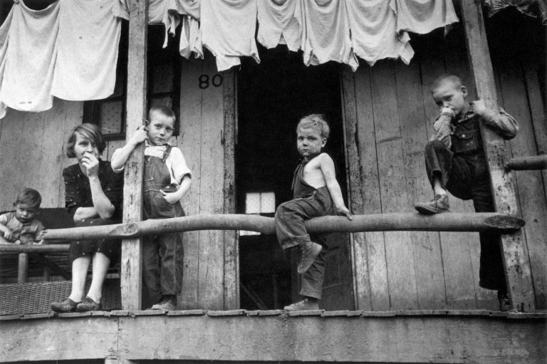 Brother, Can You Spare a Dime? – Welcome to Rosemarie's Kitchen